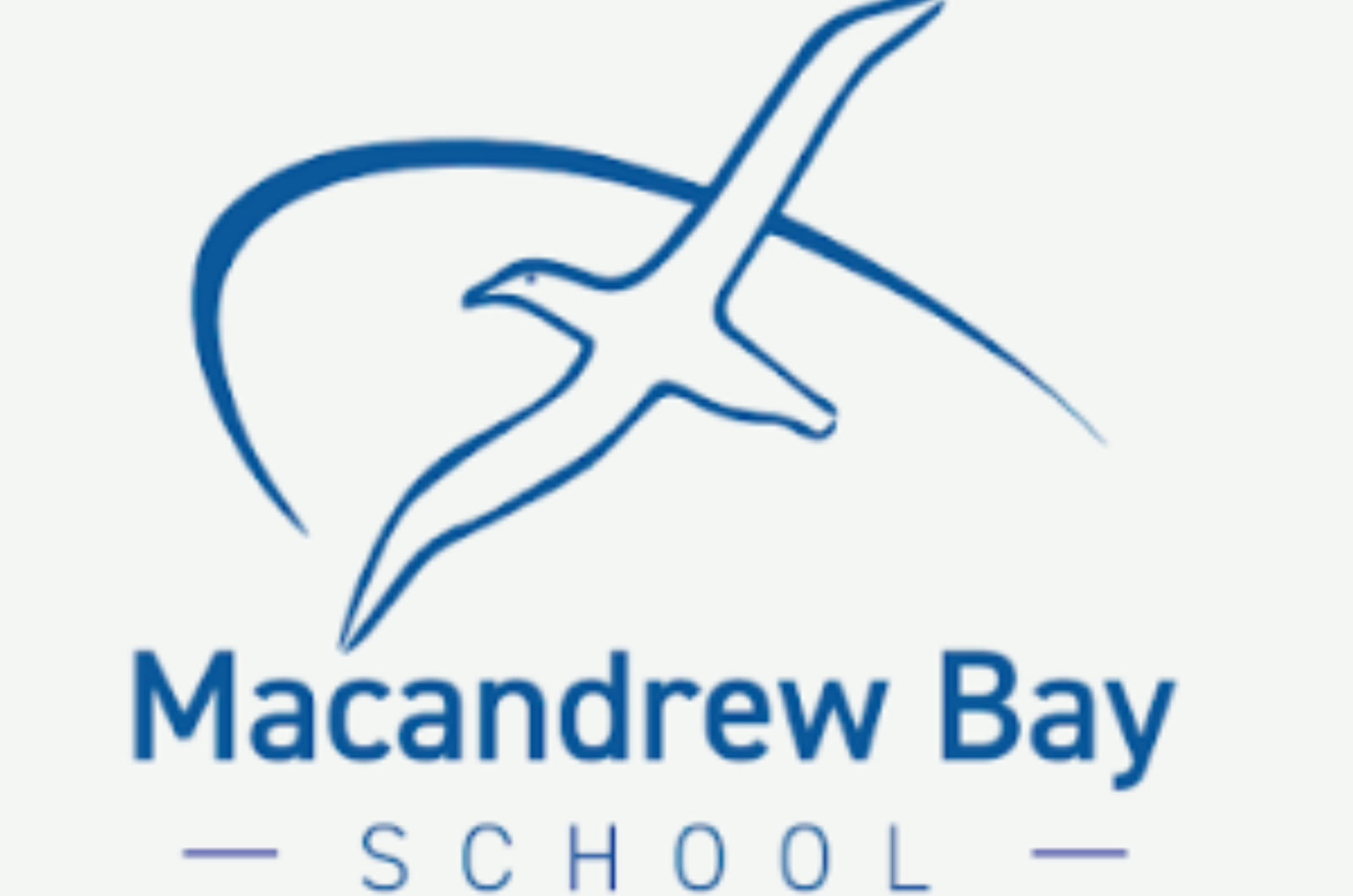 Macandrew Bay School Dunedin