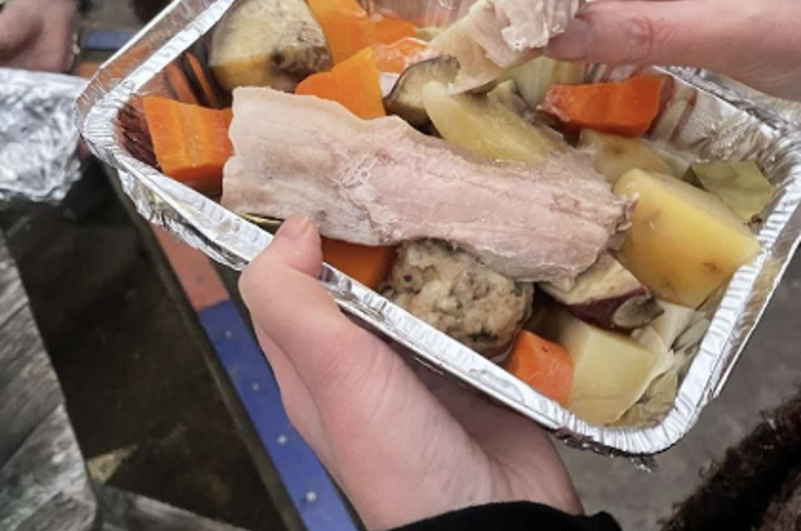 Macandrew Bay School Dunedin