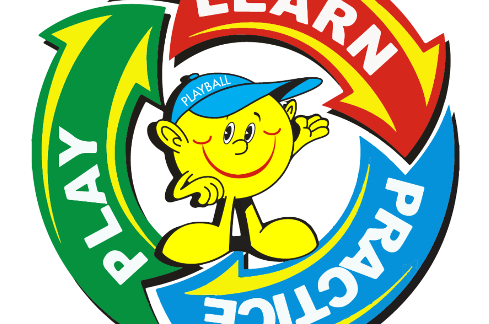 Macandrew Bay School Dunedin