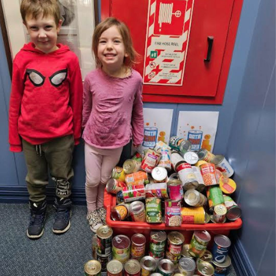 Macandrew Bay School Dunedin