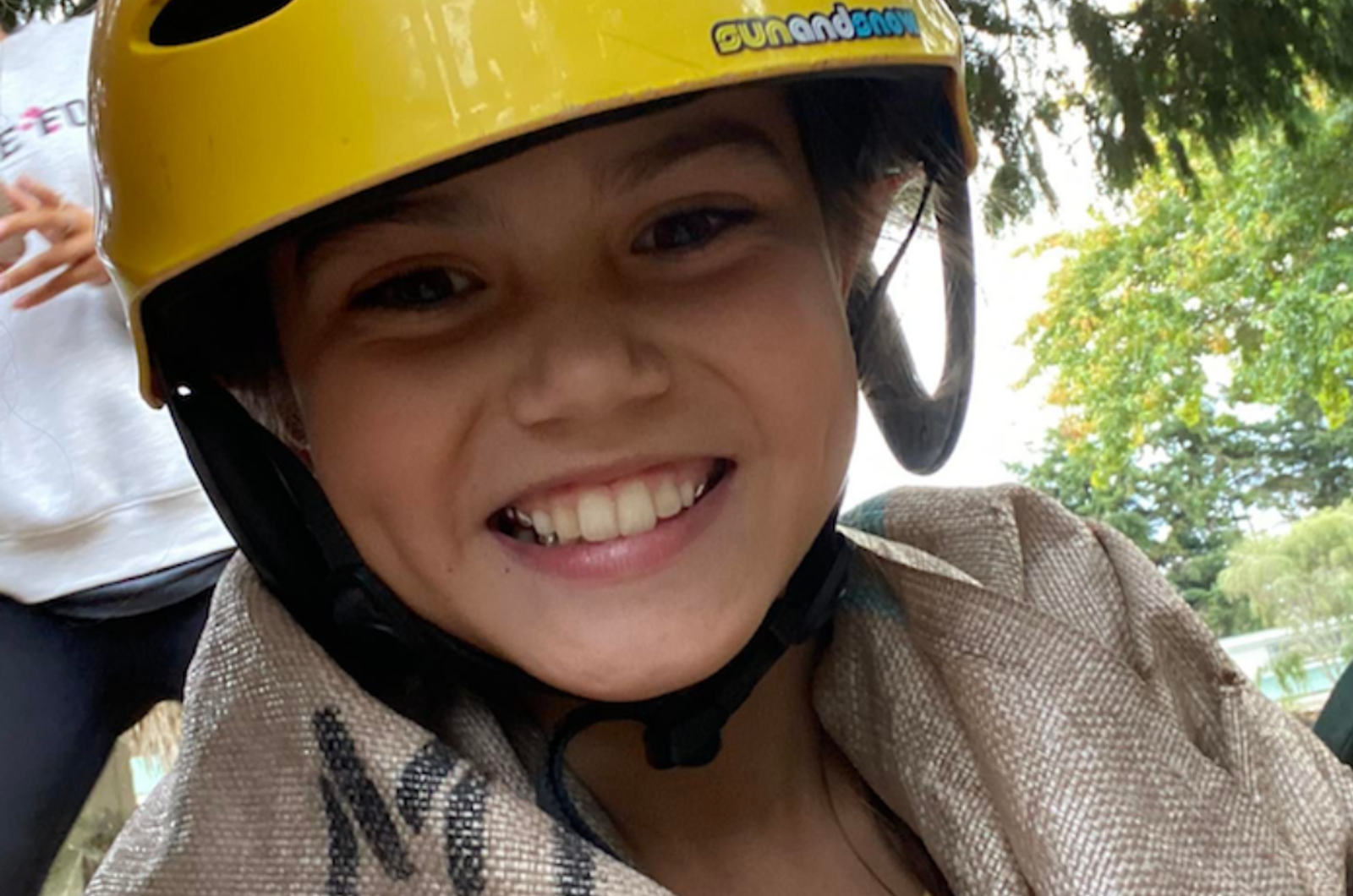 Macandrew Bay School Dunedin